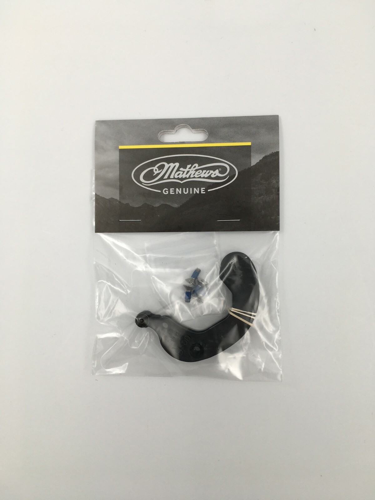 PAIR of Mathews Halon CC Mods - Halon 5 / 6 / 7 - 85% Let Off Mod or ...