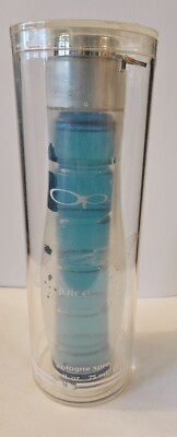 Ocean Pacific Op Juice for Men Eau Cologne EDC Spray 2.5 oz 75 ML Rare ...