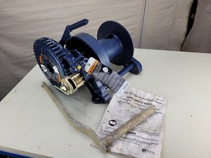 2nd hand industrial | eBay Stores