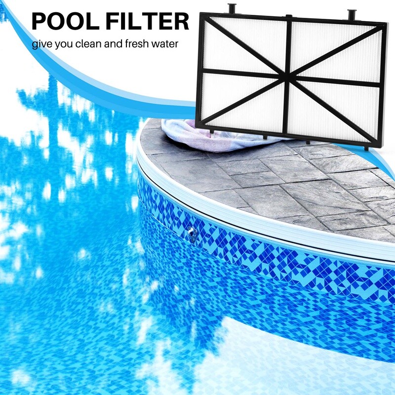 9991432-R4 Kit für Dolphin M400 M500 9991432-R4 Schwimmbad Reiniger ...