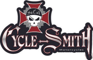 CycleSmith parts accessories | eBay Stores