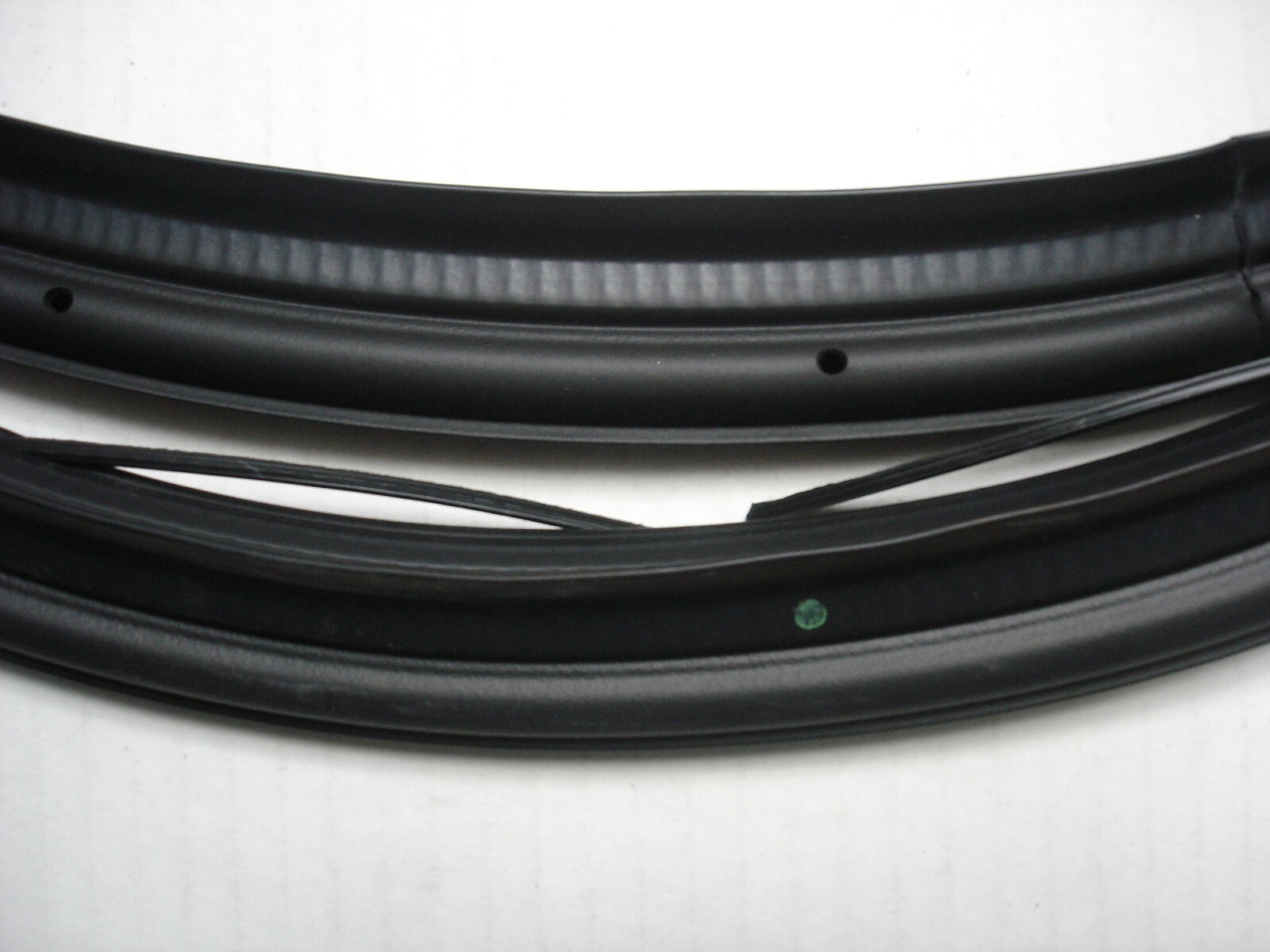 MERCEDES-BENZ+C+W205+REAR+TRUNK+LID+SEALING+FRAME+A2057505800+ORIGINAL ...