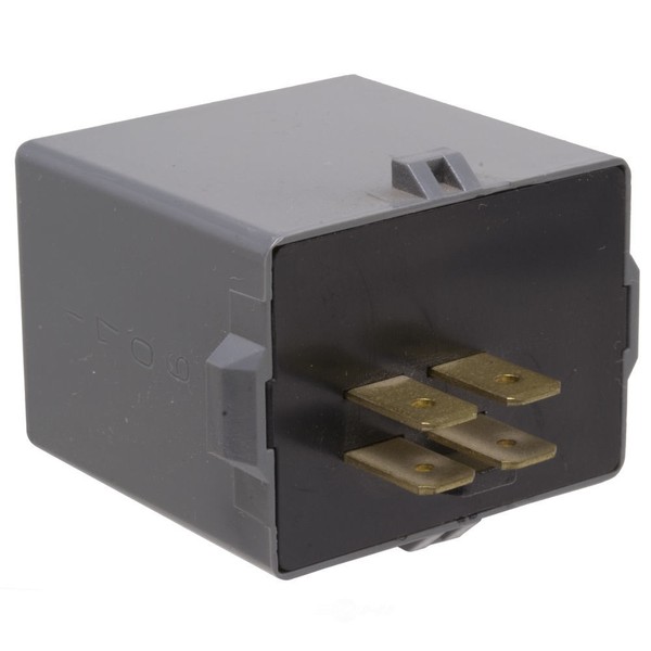 Windshield Wiper Motor Relay WVE 1R1029 for sale online | eBay