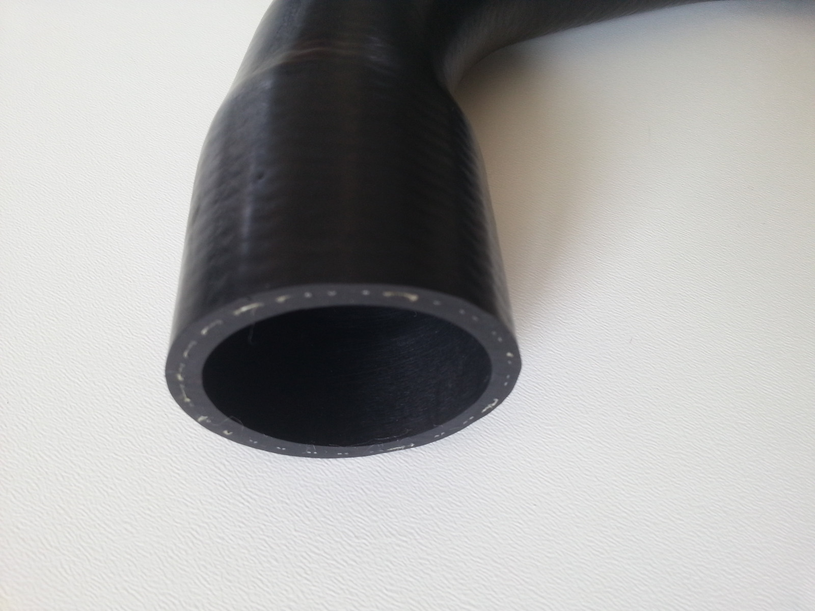 NEUF POUR OPEL MERIVA 1.7 CDTI DURITE PIPE TURBO INTERCOOLER 5835870 ...