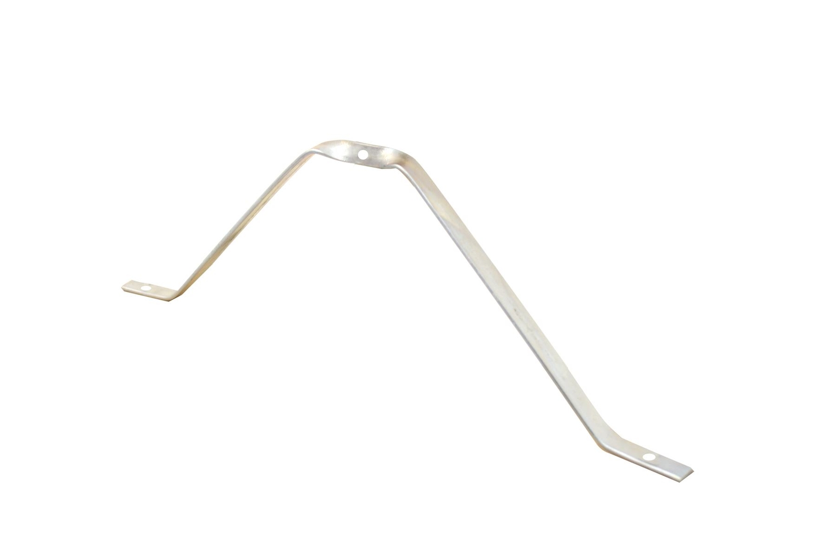 Strong Metal Brush Broom Support Stay Arm Bracket Fixing Platform Broom ...