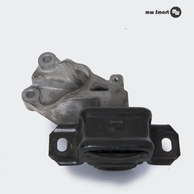 Motorlager Smart 451 999ccm Links A1322200148 | eBay.de