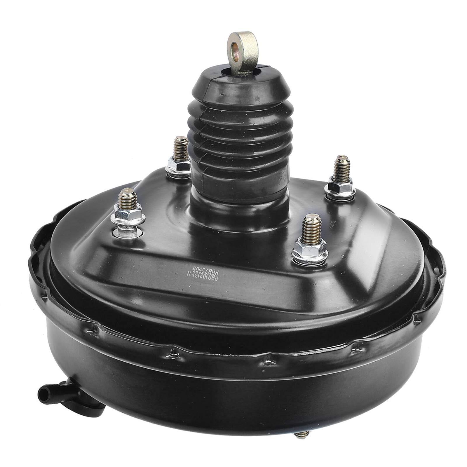 Vacuum Power Brake Booster w/o Master Cylinder for Jeep CJ5 82-83 CJ7 ...