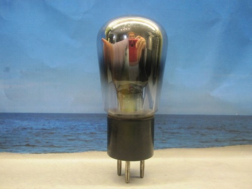 RGN354 TELEFUNKEN # Code: ek=10.1930 (3155) | eBay