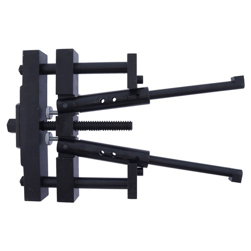 For CAT Cummins K19 K38 Universal Cylinder Liner Puller 3163745 PT-6400 ...