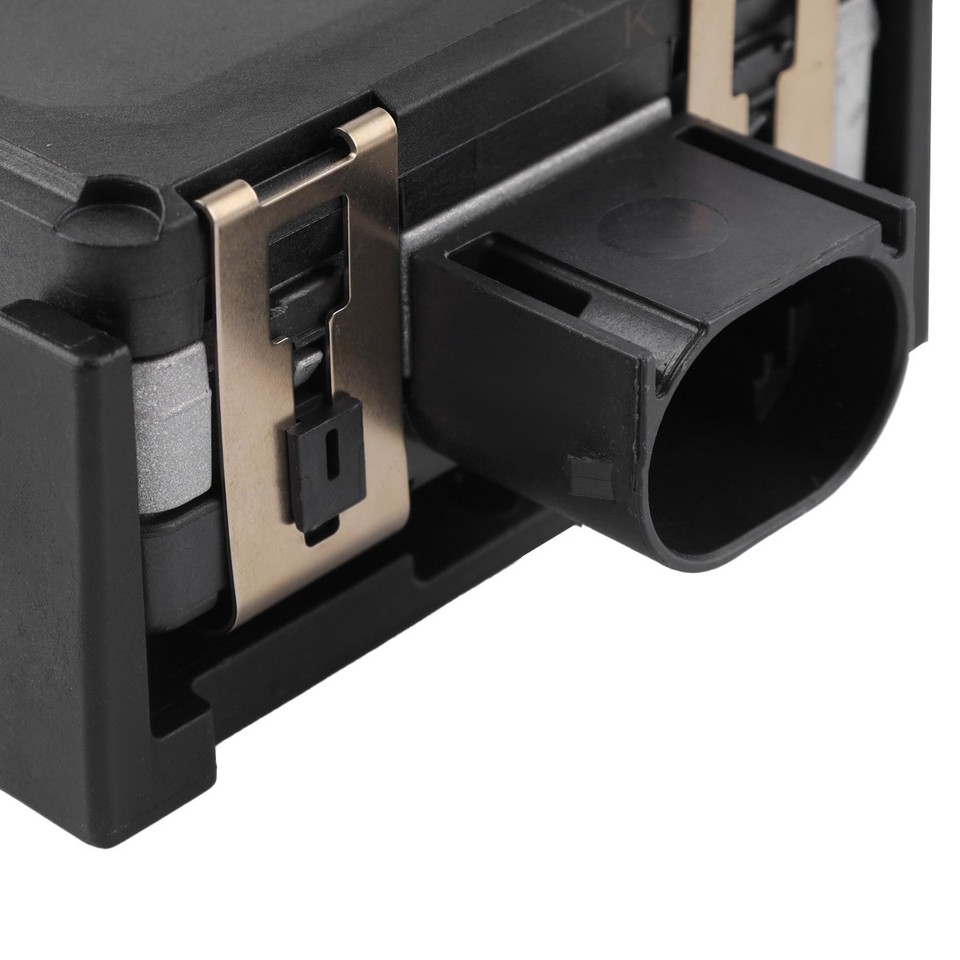 28438-6KA0A Adaptive Cruise Control Radar Sensor For Nissan Pathfinder ...