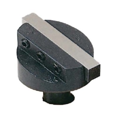 Maxigear Fly Cutter Holder | eBay Australia