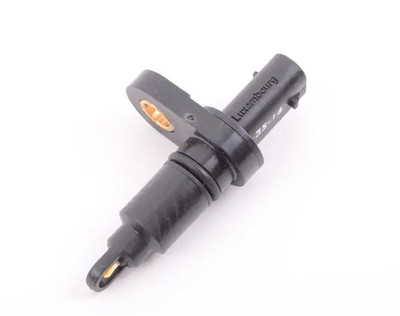 AUDI A4 allroad quattro S4 Temperature Sensor Genuine 06H905379 | eBay ...