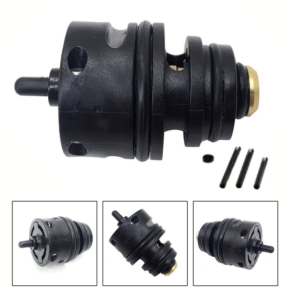 A08368 Trigger Valve Assembly For Porter Cable RN175 Roofing FN250A ...