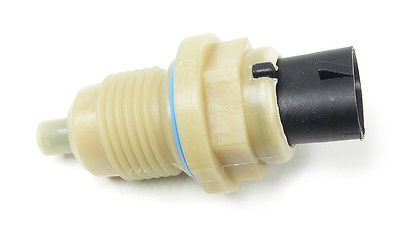 .Dodge Chrysler 604 Output Speed sensor 41te 42re 46re 47re 48re output ...