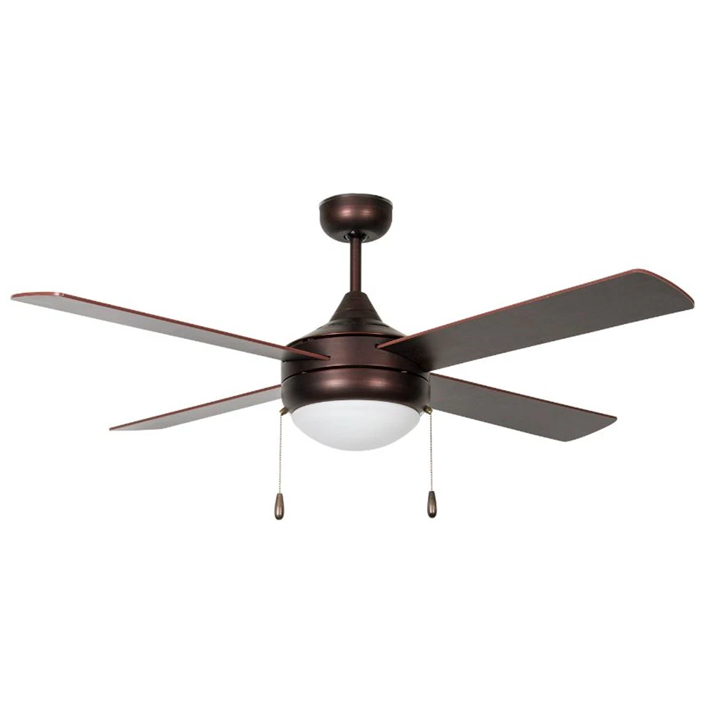 Concord Ceiling Fan Installation Manual | Shelly Lighting