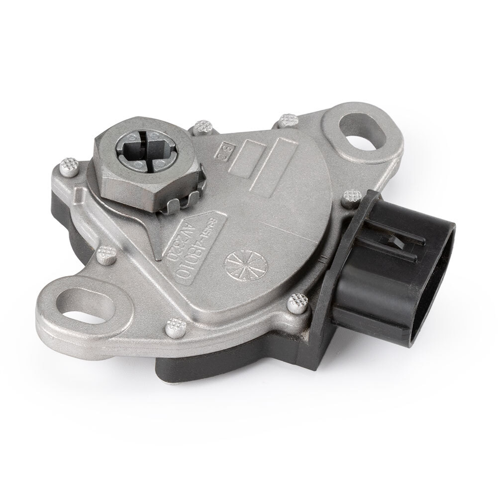 Neutral Safety Switch For Toyota Camry Highlander Lexus RX450H 89451 ...