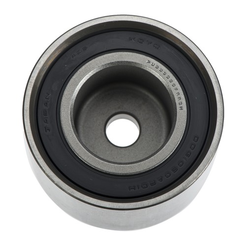 OEM 1990-2017 Subaru Engine Timing Belt Idler Tensioner / Roller NEW ...