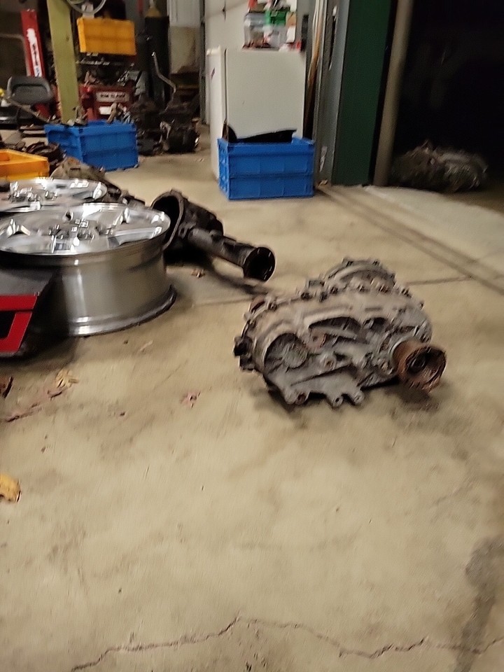 Vintage Chevrolet Bowtie Goboxes Metal Toolbox | eBay