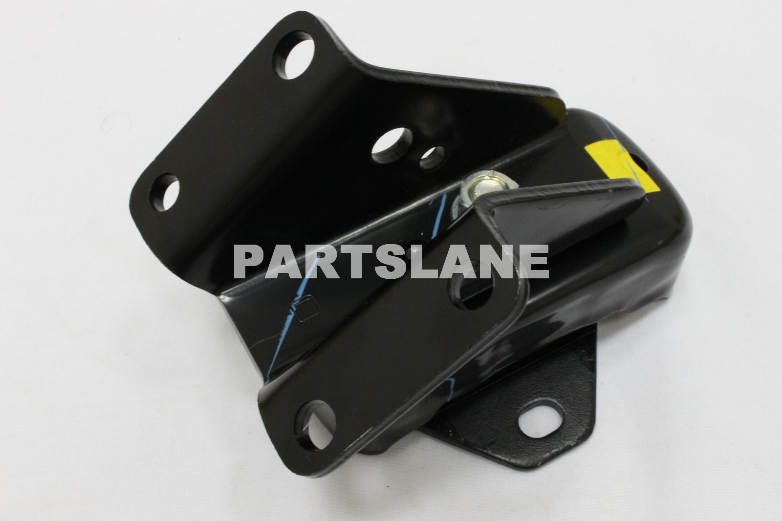 Toyota 4Runner 1985-1995 Pickup 1984-95 OEM Front Left Engine Mount ...