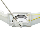 WAJ Fuel Tank Sending Unit Level Sensor Left 16116762044 Fits BMW E53 ...