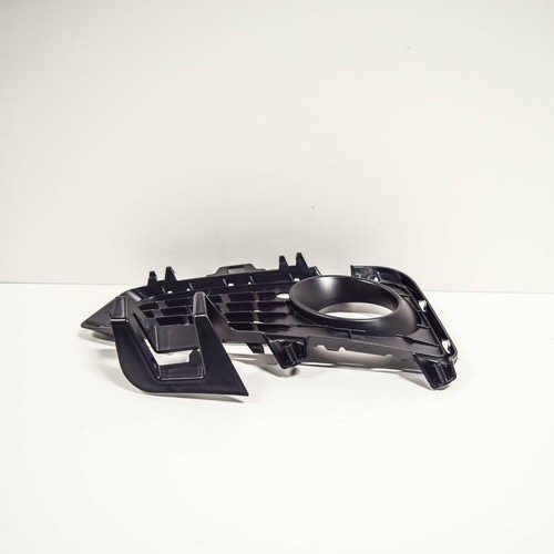 Genuine BMW F32 F33 F36 M Sport Front Bumper Lower Grill Left ...