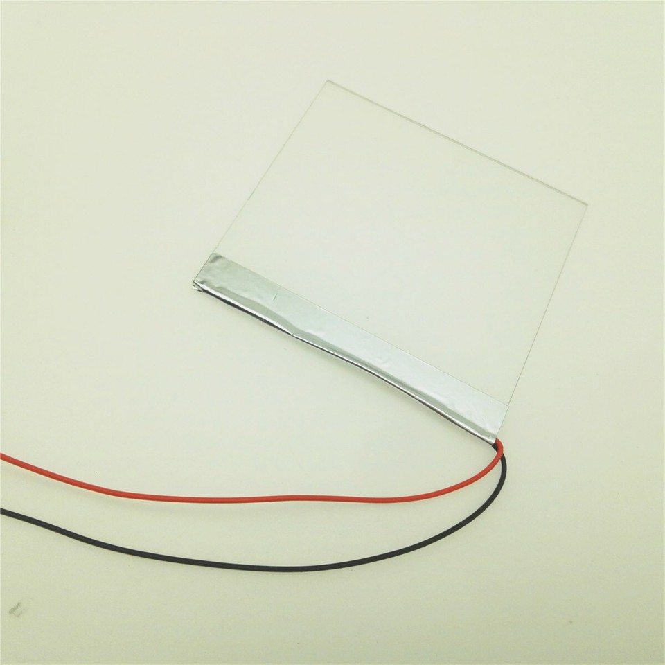 New Version GBC Nintendo Game Boy Color Frontlit Frontlight Front Light ...