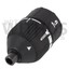 Bosch Torque Setting Adapter Attachment for IXO 3 & 4 3.6V 2609256968 ...