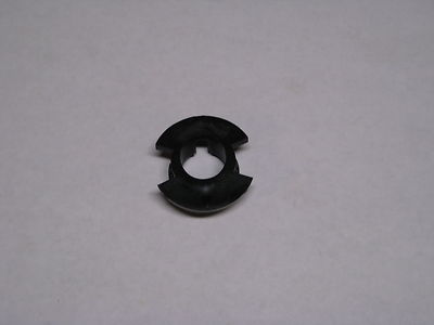 Craftsman Husqvarna Poulan 532195227 steering bushing genuine OEM NEW ...