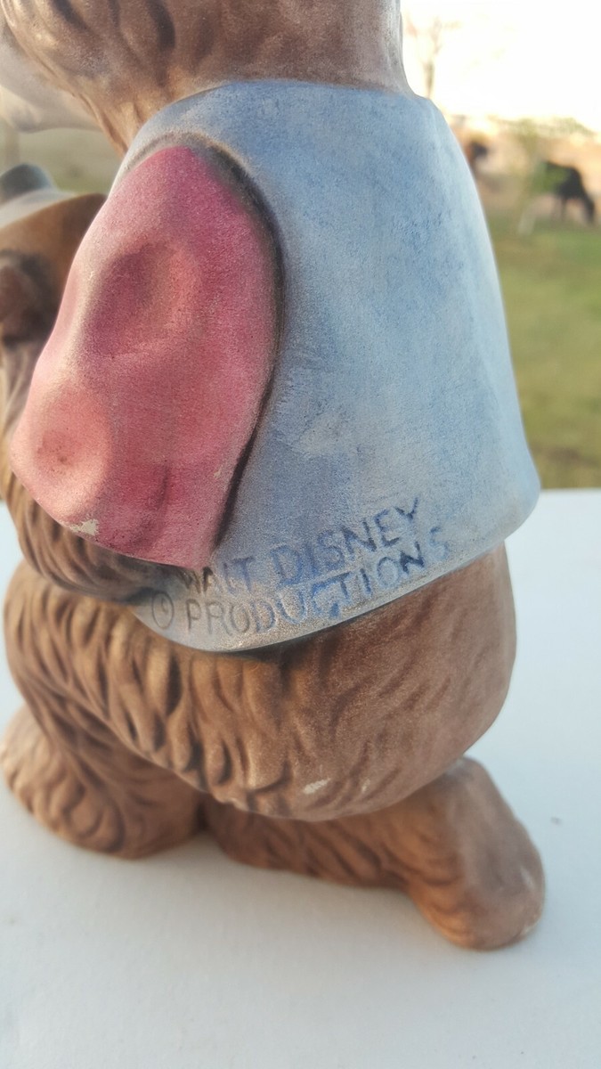 Ted E Bear Productions