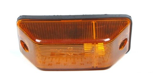 FRONT INDICATOR SIDE REPEATER LAMP LIGHT FOR MERCEDES SPRINTER LT LEFT ...