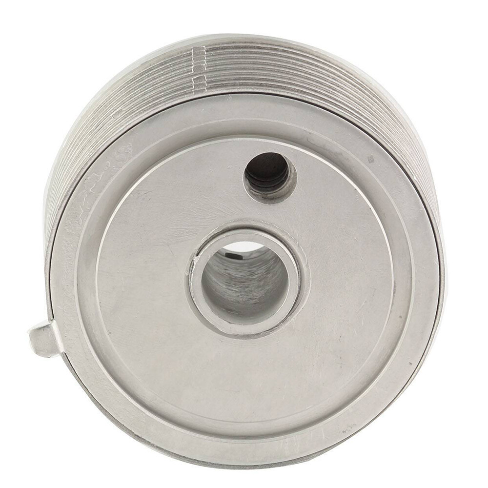 09G409061 Auto Transmission Oil Cooler fit for VW Beetle Jetta Rabbit ...