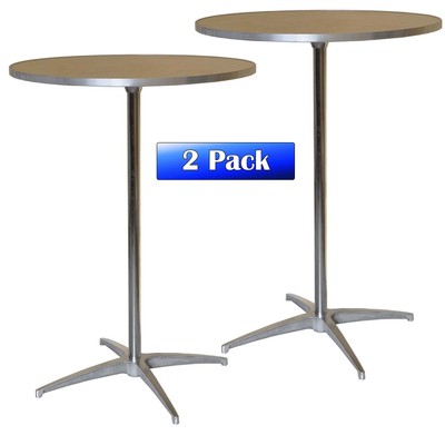 Tables - Restaurant Tables 42