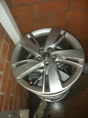 used tyres and rims | eBay UK