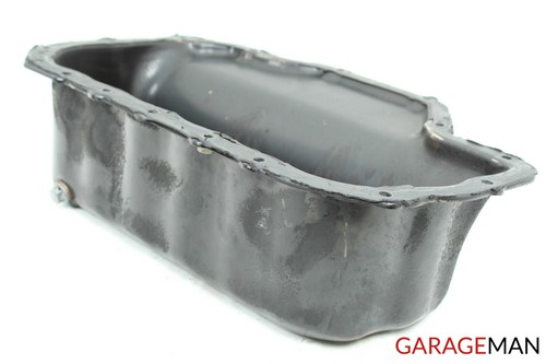 06-12 Mercedes W251 R350 GL350 ML350 Engine Oil Pan Lower 2720100828 ...