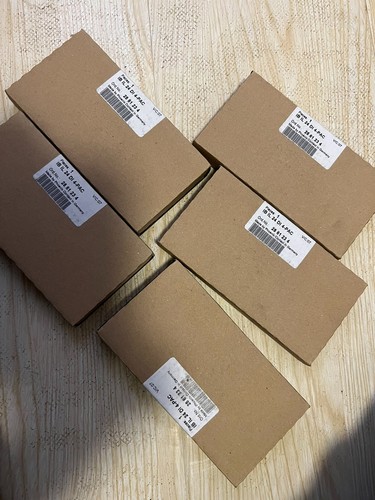 1PCS NEW IB IL 24 DI 4-PAC 2861234 Module | eBay