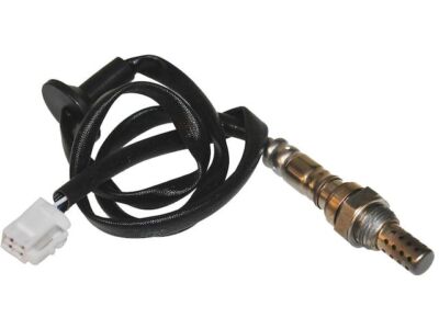 Oxygen Sensor Walker 55FBWF76 for Lexus SC430 2006 2007 2008 2009 2010 ...
