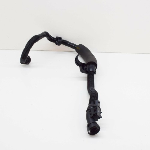 2015-2020 VW Passat B8 Secondary Air Injection Pump Hose | 5C0131128E ...