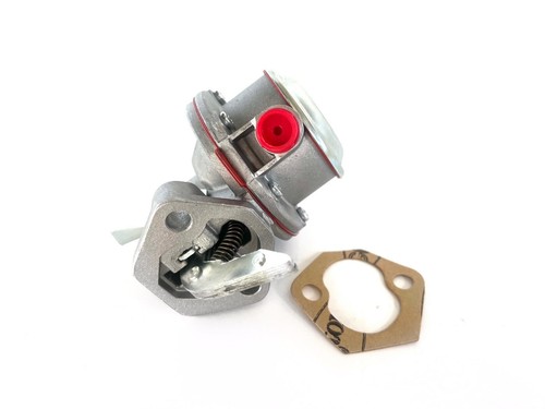 DD13483 Fuel Pump For John Deere Tractors RE42211 RE37482 RE13517 ...