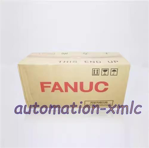 A03B-0823-C003 I/O module Brand New #A6-30* | eBay