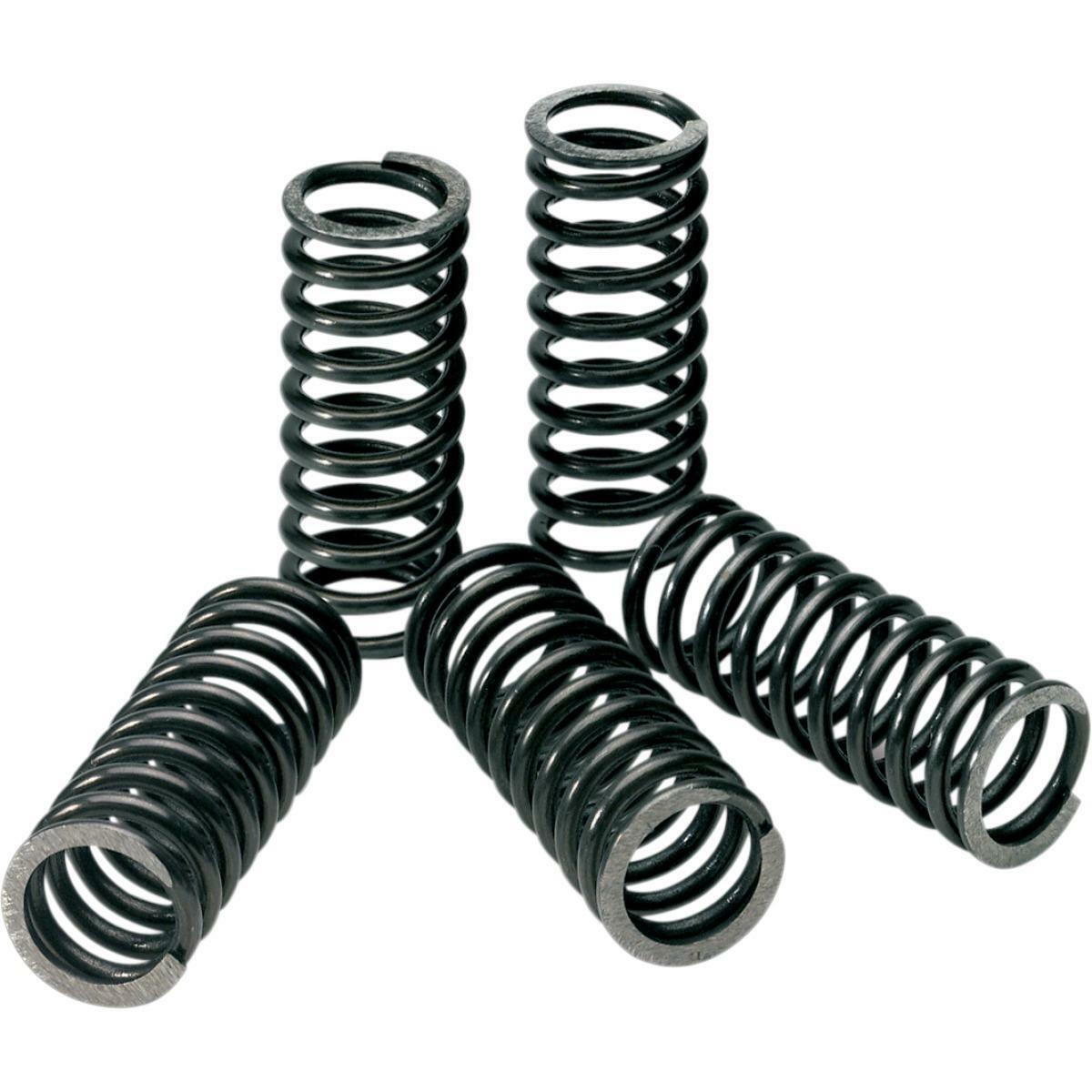 KG Clutch Factory - KGS-920 - High Performance Clutch Spring Set for ...