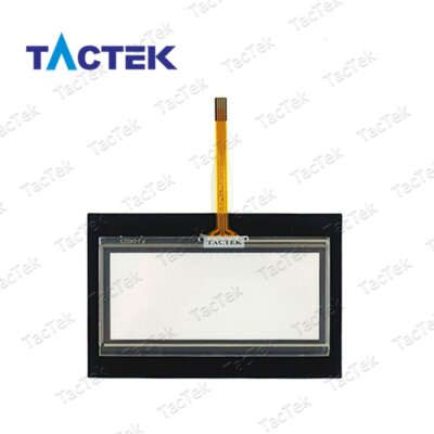 Touch Screen Panel for Panasonic GT02 AIG02GQ02D AIG02GQ12D AIG02GQ14D ...