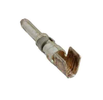 1 x CONN PIN 8-10AWG SILVER CRIMP | eBay UK