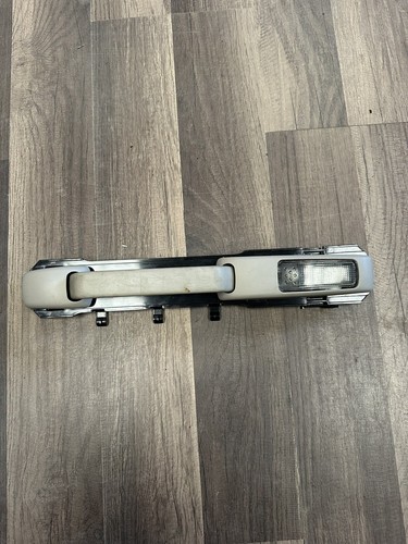 ⭐️2004-2008 Pontiac Grand Prix Left Overhead Grab Assist Handle OEM | eBay