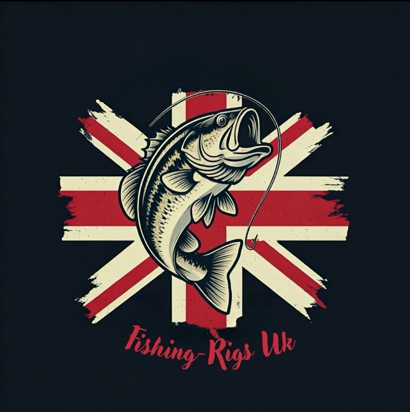 5 x 1 Sea Fishing Rigs 1/0 hook Bass/Cod love these | eBay UK