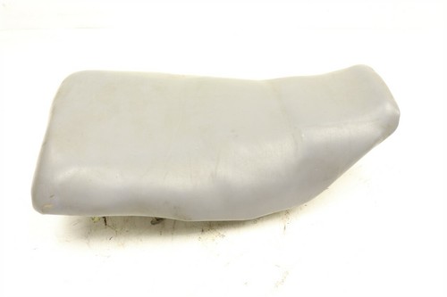 Honda Fourtrax Foreman 350 D 87 Seat 77100-HA7-770 32882 | eBay