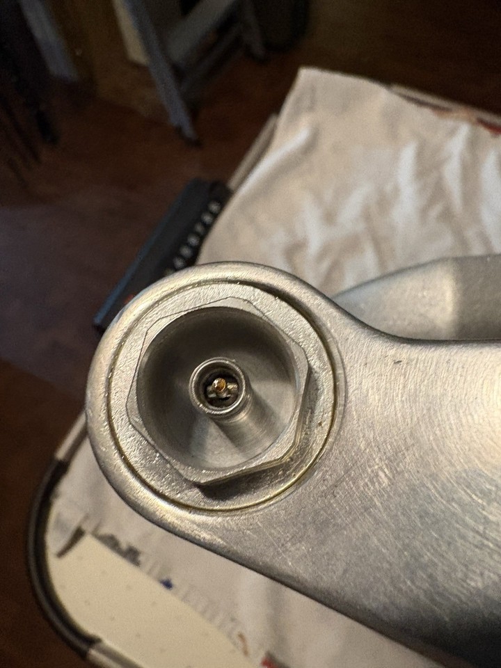 Marzocchi Bomber Z5 Suspension Air Forks 26" | eBay UK