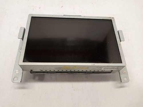2018 Ford F150 8" Information Display Screen OEM | eBay