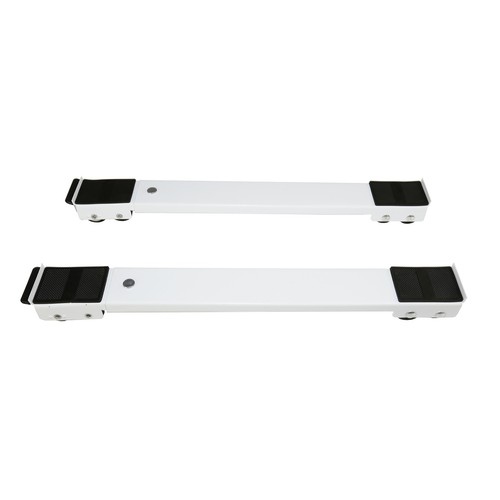 Apliance Wheels Mover Trolley Extendable Fridge Freezer Refrigerator ...