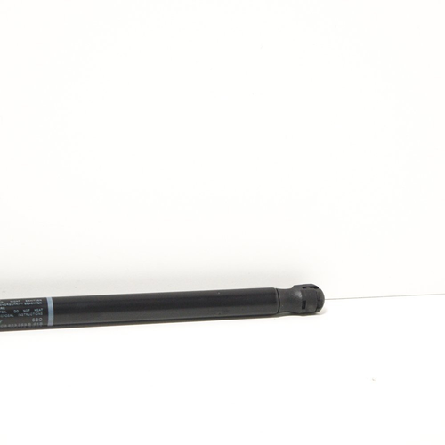 NEW VOLKSWAGEN PASSAT CC FRONT HOOD STRUT 3C8823359B ORIGINAL 3C8-823 ...