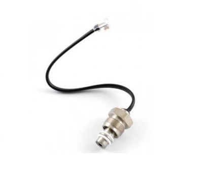 Graco Airless Paint Sprayer Transducer 287172 Pressure Transducer ...